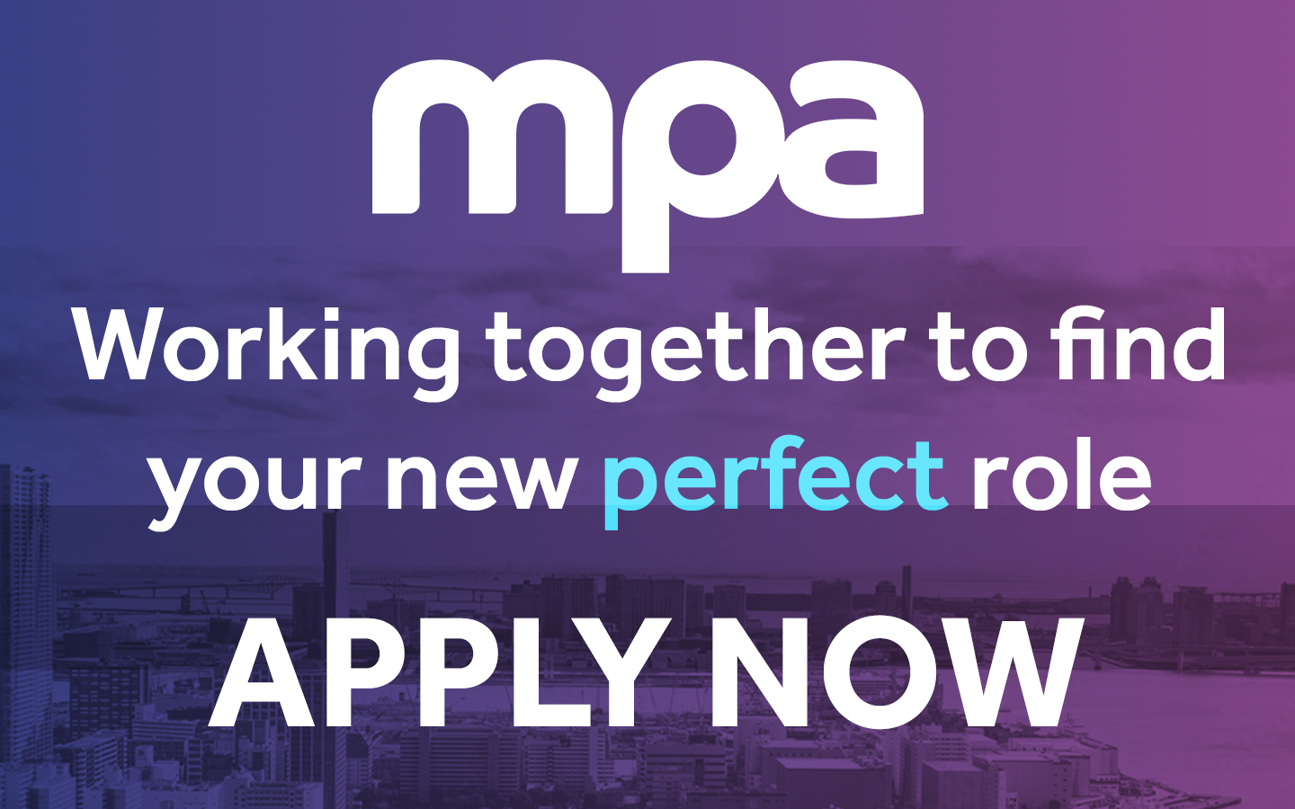 Residential Worker for Complex Needs at Belmont Cottages | MPA ...