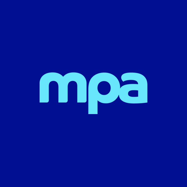 Refer a Friend and Earn £250 | MPA Healthcare Jobs | MPA Recruitment